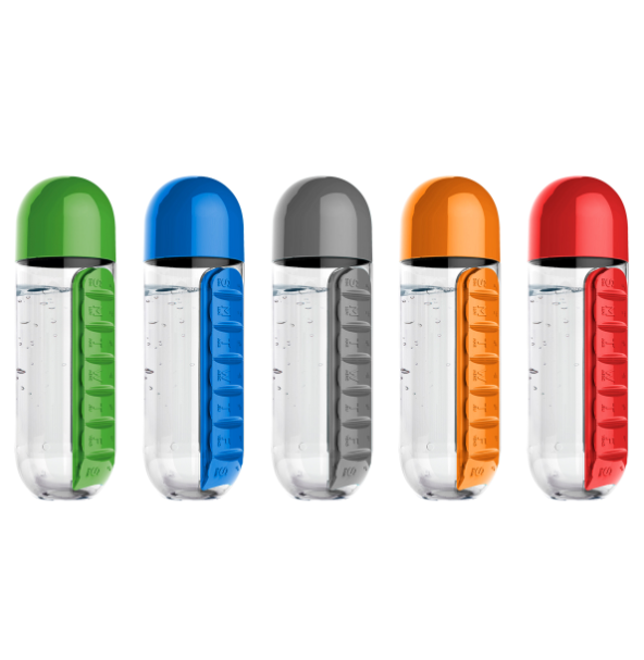 BOTELLA NAHA – Artipromocionales.com