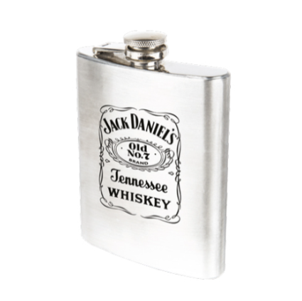 LICORERA MARCUS – Artipromocionales.com