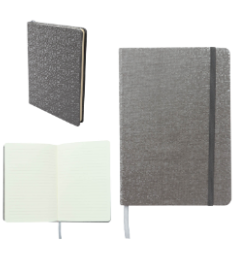 LIBRETA PIXEL – Artipromocionales.com