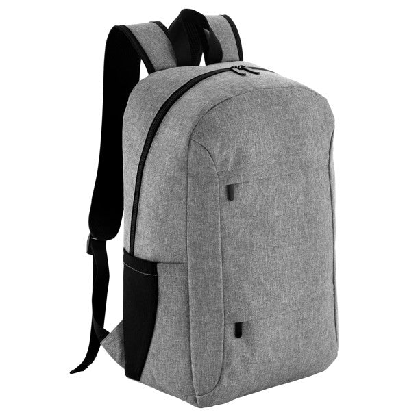 MOCHILA "BERLIN" – Artipromocionales.com