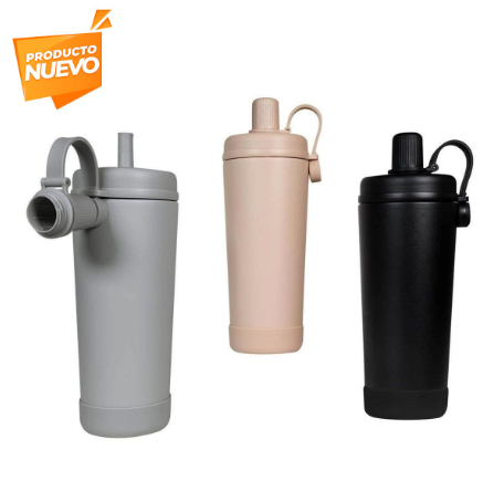 TERMO BOISSON – Artipromocionales.com