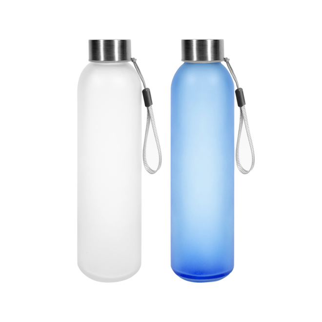 BOTELLA "LAGUNA" – Artipromocionales.com
