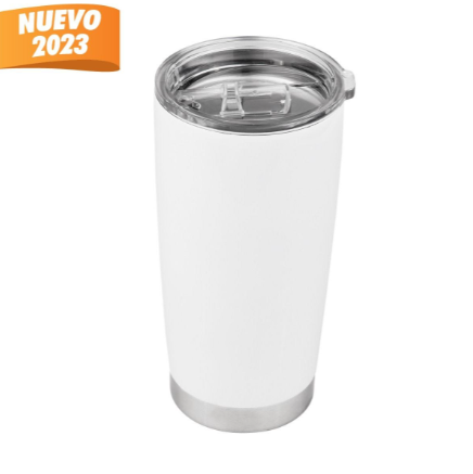 TERMO SUBLIMABLE HEALY – Artipromocionales.com