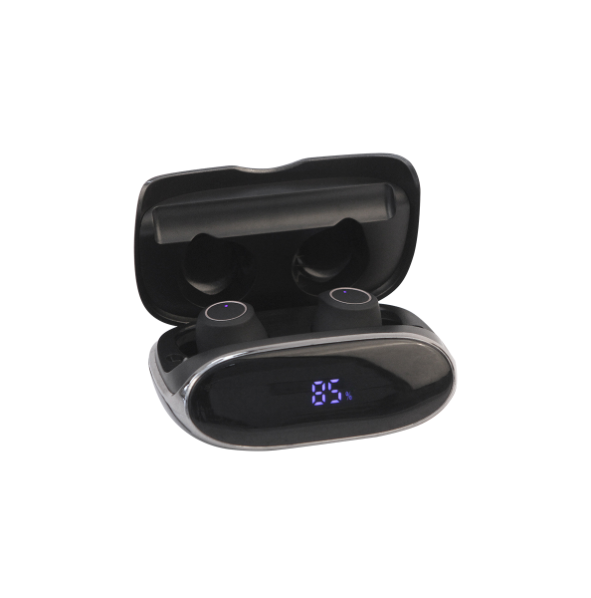 AUDÍFONOS LASI – Artipromocionales.com