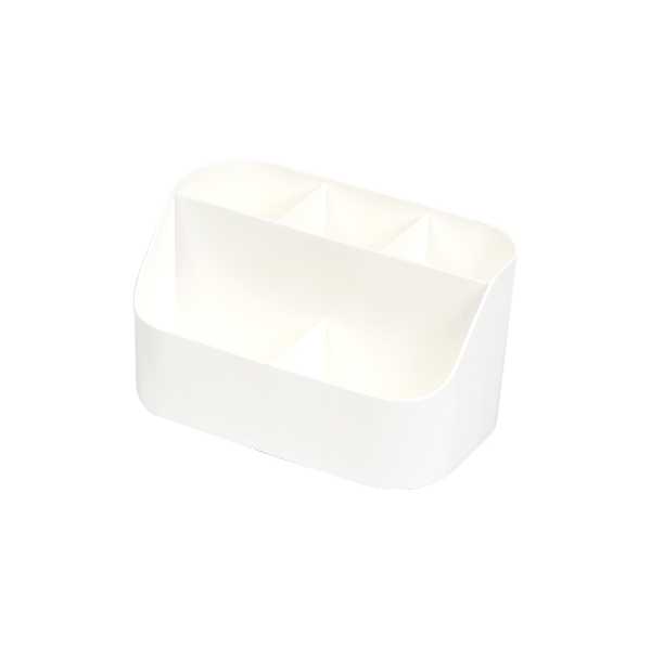 ORGANIZADOR MASIRAH – Artipromocionales.com