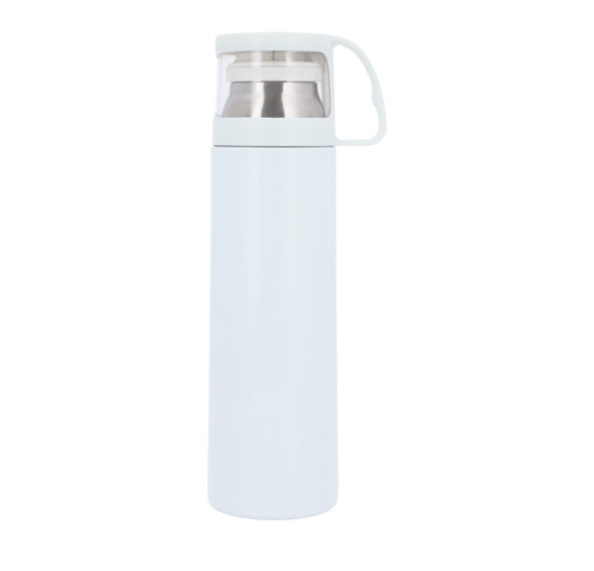 TERMO SUBLIMABLE RIVERA – Artipromocionales.com