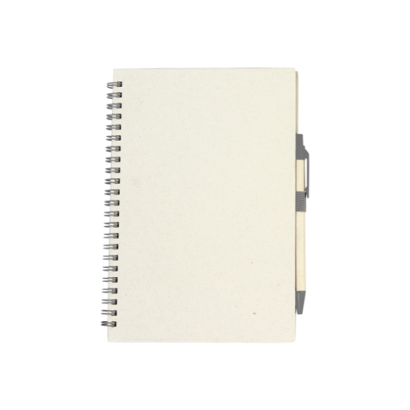 LIBRETA SOKODÉ – Artipromocionales.com